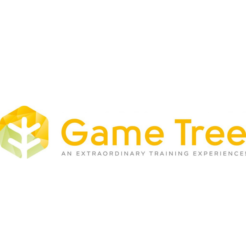 Game Tree – Social Dynamo