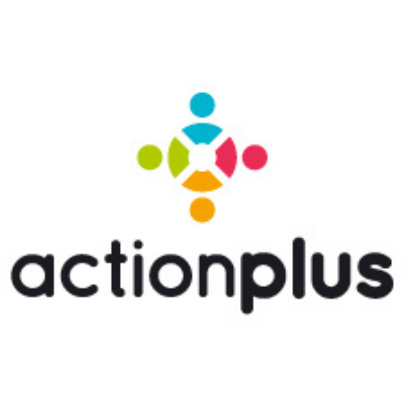 Action Plus – Social Dynamo