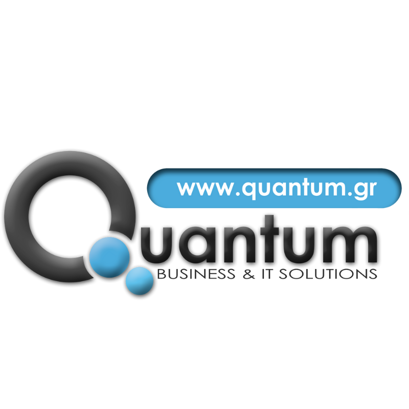 Quantum Business & IT Solutions – Social Dynamo