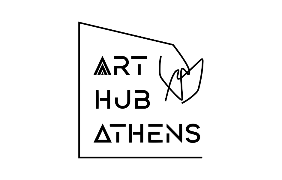 ART HUB Athens – Social Dynamo
