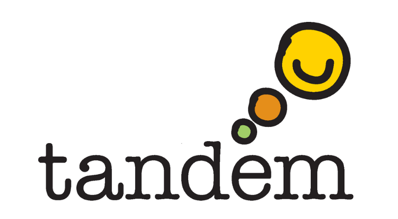 Tandem – Social Dynamo